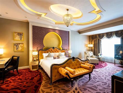 Ezdan Palace Hotel Doha Qatar Compare Hotel Rates