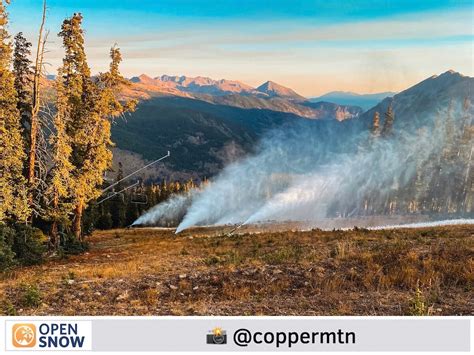 Cloud Cover Forecast Map Opensnow