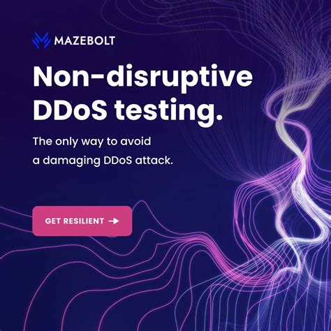 Icmp Ping Type 8 Flood Mazebolt Knowledge Base Mazebolt Knowledge Base