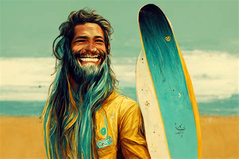 Cucuyo A Week Full Of Experiences