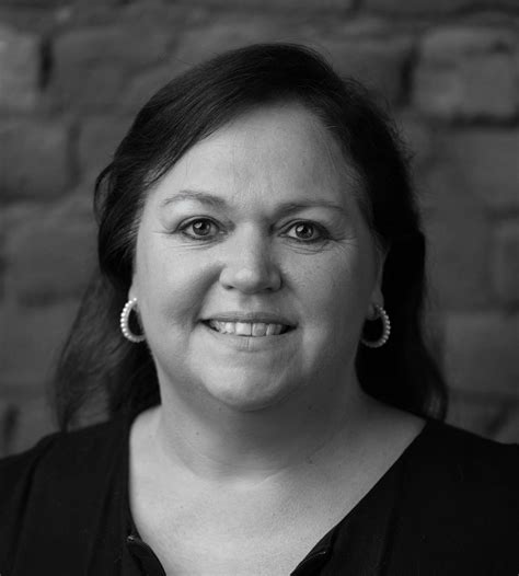 About Nation Builder