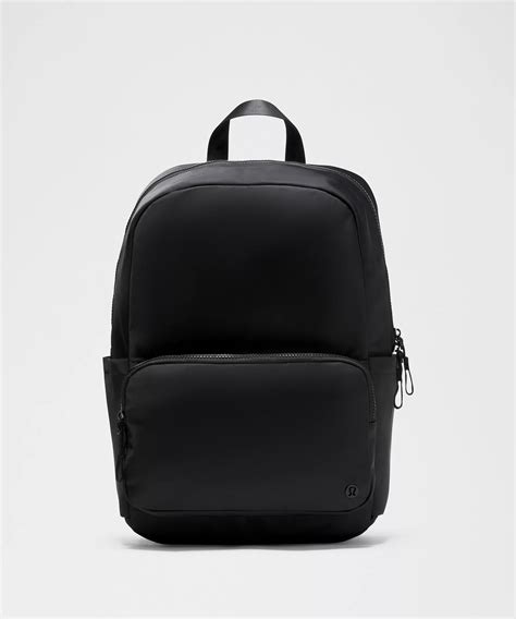 Laptop Friendly Backpack Lululemon