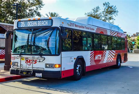 Filesan Diego Metropolitan Transit System 2117 A Cptdb Wiki