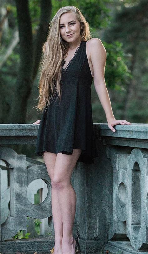 Sweet Teen Pussy By Cufnozama On Deviantart