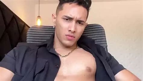Greasy Bbc Shooting Huge Loads 2 Clips Gay Porn Xhamster Greasy Bbc Shooting Huge Loads 2 Clips Gay Porn Xhamster