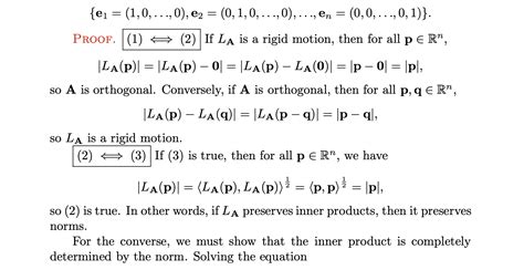 Tcolorbox How To Frame Inline Text With A Box TeX LaTeX Stack Exchange
