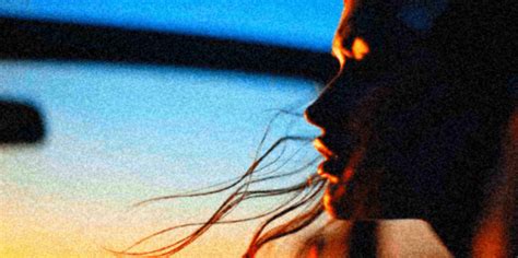 Sorry Hes Tired Of Having Sex With You The Frisky