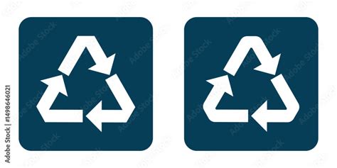 Classification Of Plastics Plastic Marking Plastic Recycling Codes