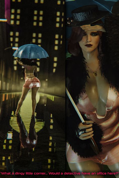 My Private Eye Sex Stuff Loverslab