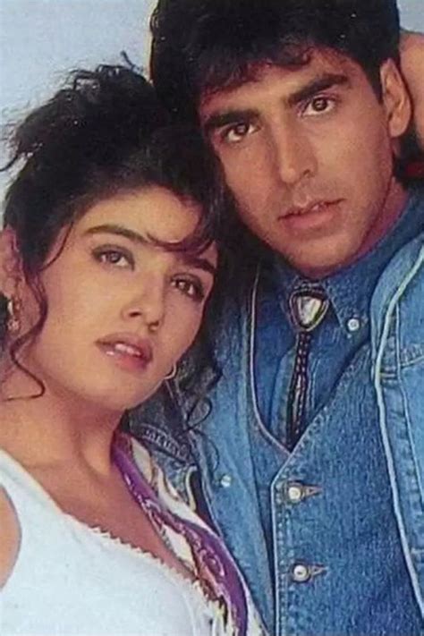 Rekha Articles Photos Videos And More Info