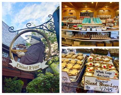 21 Entertaining Things To Do In Gatlinburg Tn Wherever I May Roam