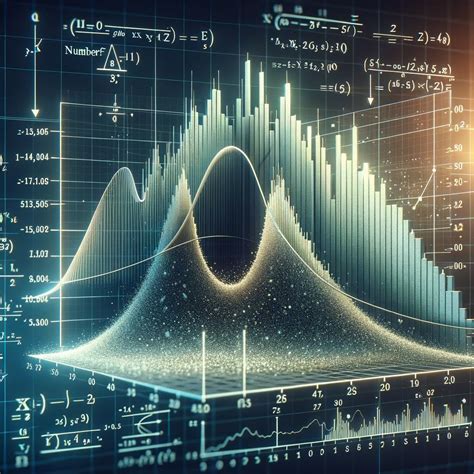 Algopro On Linkedin There Are Six 6 Statistical Distributions📊 In Quant And Algorithmic