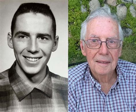 Kinvig Earl Walter Almassy Metz