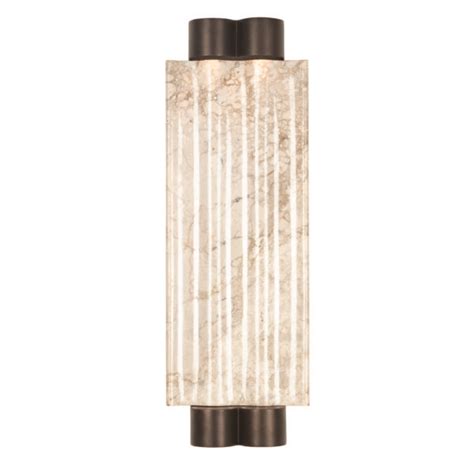 Collections Kalco Lighting