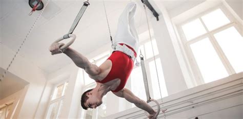 Gimnastica Beneficii Si Riscuri Sfaturimedicale Ro