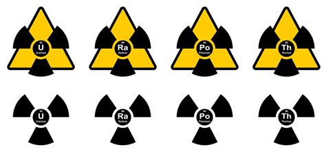 Europium Element Vector Images 80
