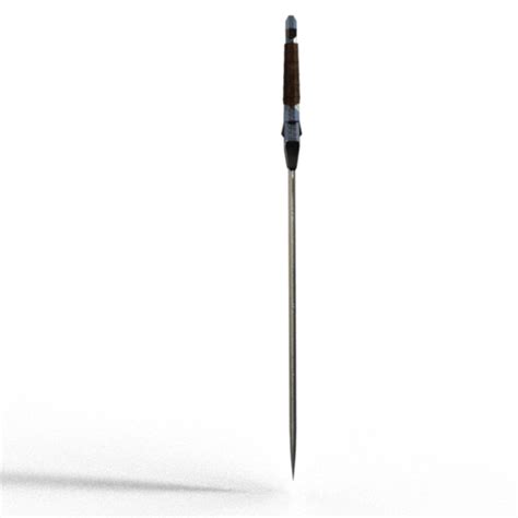 Download Free 3d Printer Designs Sword ・ Cults