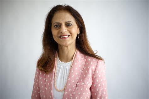 From Uganda To Winnipeg Dr Sandhya Pruthi Landed In Rochester Post