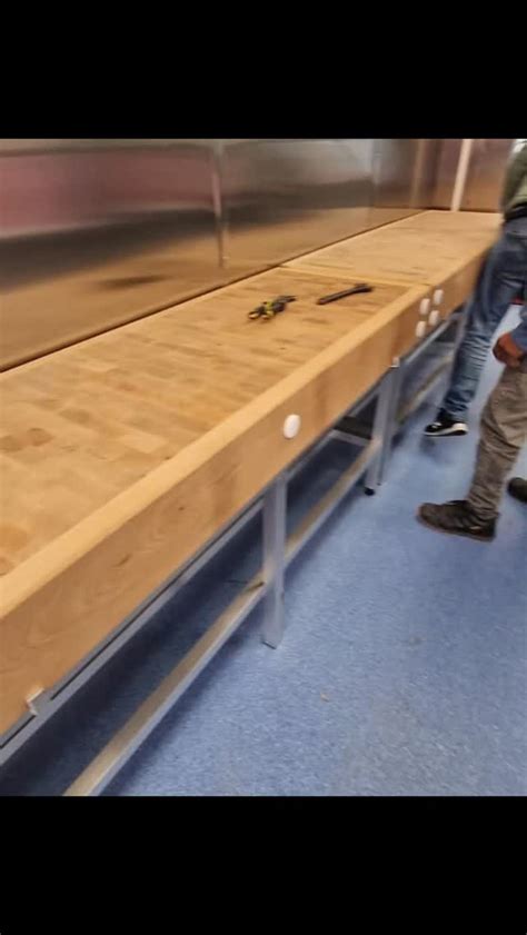 Aj Blocks Direct Butchersblocks • Instagram Photos And Videos