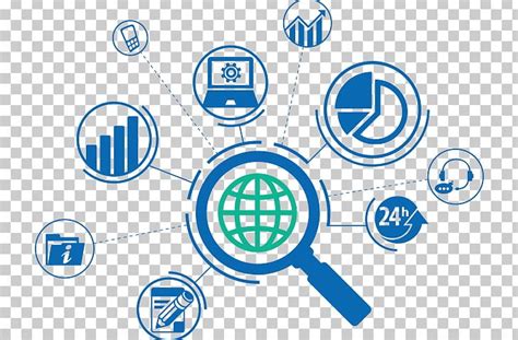 Big Data Data Analysis Analytics Tableau Software Png Clipart