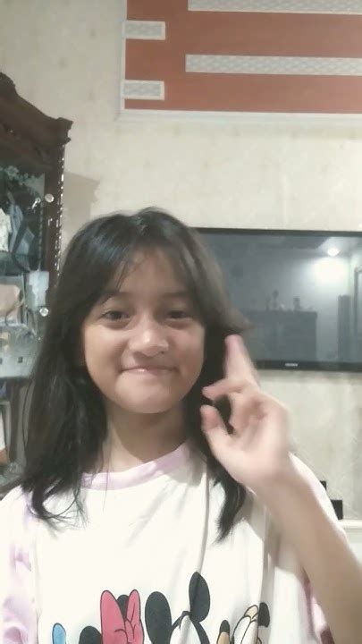 Gabut Fypppppppppppppppppppppppppppppppppppppppppppppppppppppppppppppppppppppp Fyp Cover