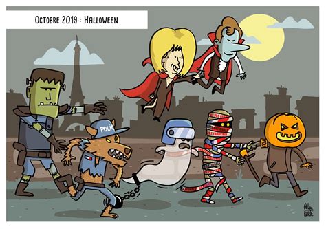 Thibaut Bachelier Allan Barte