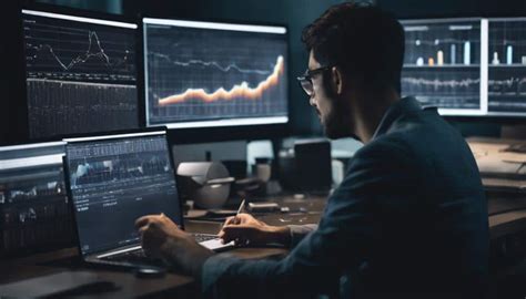 Ahead Of The Curve Techniques For Accurate Price Forecasting The Ranching Guide