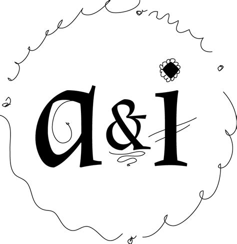 About Art And Inequality