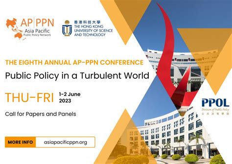 Sreeja Nair Posted On Linkedin