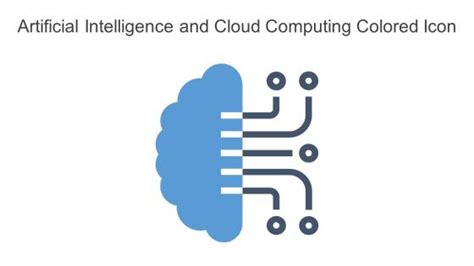 Artificial Intelligence In Cloud Powerpoint Presentation And Slides Ppt Powerpoint Slideteam