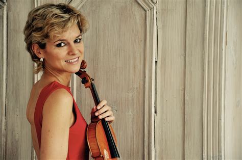 Annasophialang Musik Annasophialang Musik Bild Sprache