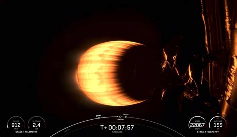 Same Ol Same Ol Rspacexmasterrace Same Ol Same Ol Rspacexmasterrace