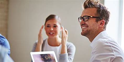 Leadership Potential Compass Strametz