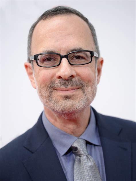 Robert Weide Golden Globes