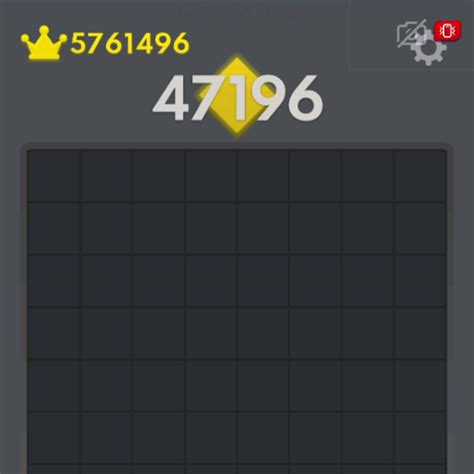 Bùi Cường Iubgnouc Is Live Tiktok Live