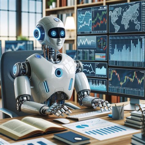 현대차 2024년 실적 둔화 예상에도 투자가치 유지