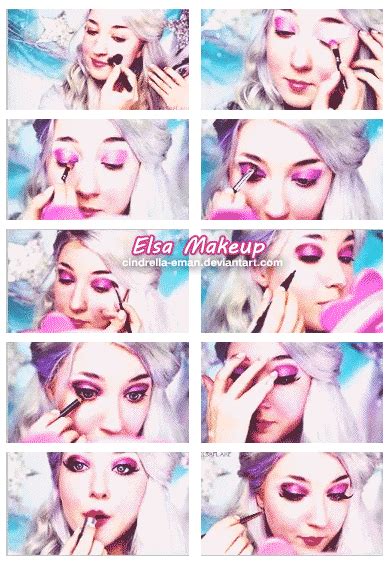 Frozen Fan Deviantart Gallery