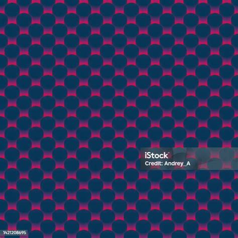 트렌디 한 그라디언트가있는 실린더의 평면 디자인 추상적인 다채로운 3d 렌더링 배경 디지털 일러스트레이션 0명에 대한 스톡 사진 및 기타 이미지 Istock