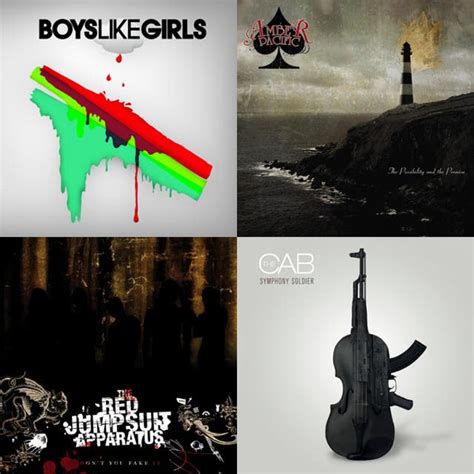 Your Guardian Angel Playlist By Mfarisc Spotify