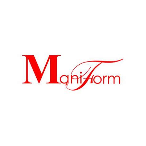 Produk Maniform Shopee Indonesia