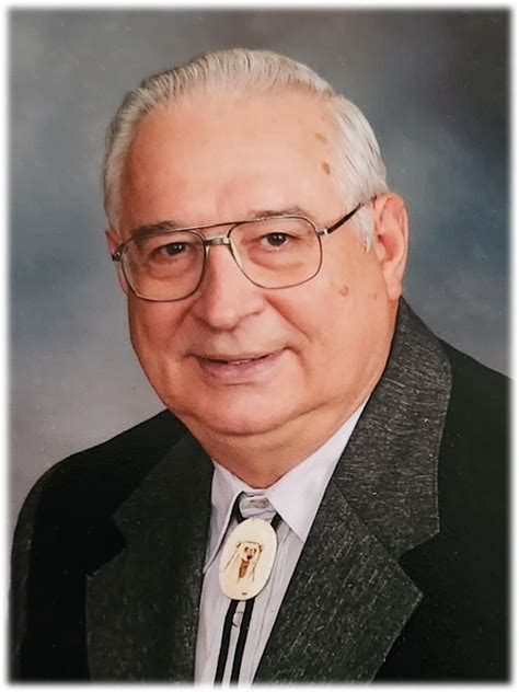 Bittner Funeral Chapel Obituaries