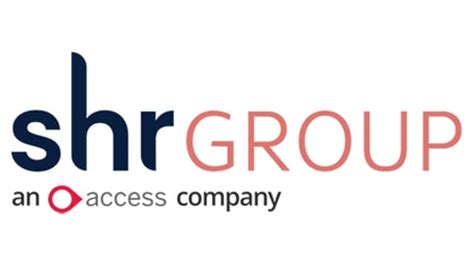 Par Technology Launches Par Ops For Smarter Restaurant Operations