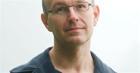 Thomas Larcher — Crescendo