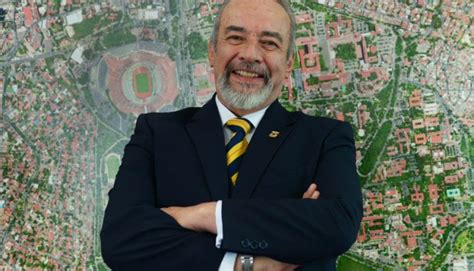 Dirección General De Obras Y Conservación Dgoc Gaceta Unam