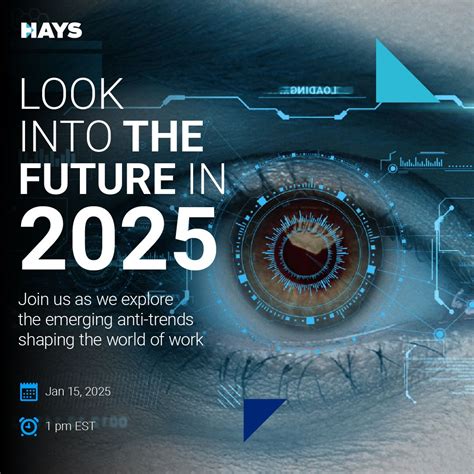 Hays On Linkedin Did You Know That 80 Of Ceos Predict A Decline In