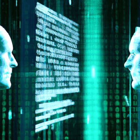 How Data Science Tools Can Benefit Ai Development Deus Homo Posted On