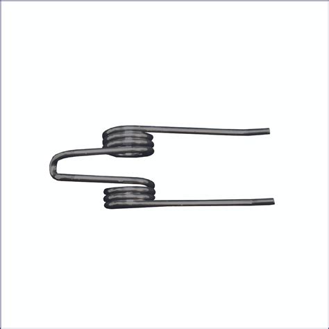 Pickup Tine For Tx31 Balers Tractor Tools Direct Parts And Supplies