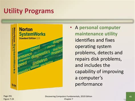 Ppt Objectives Overview Powerpoint Presentation Free Download Id