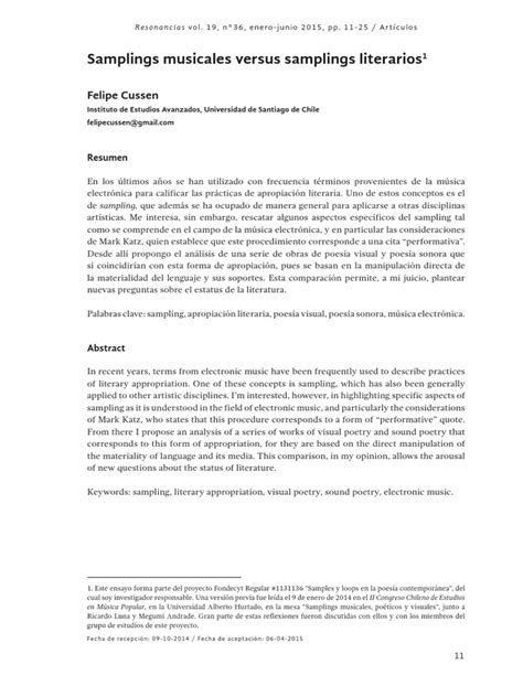 Felipe Cussen Pdf Comillas Libros