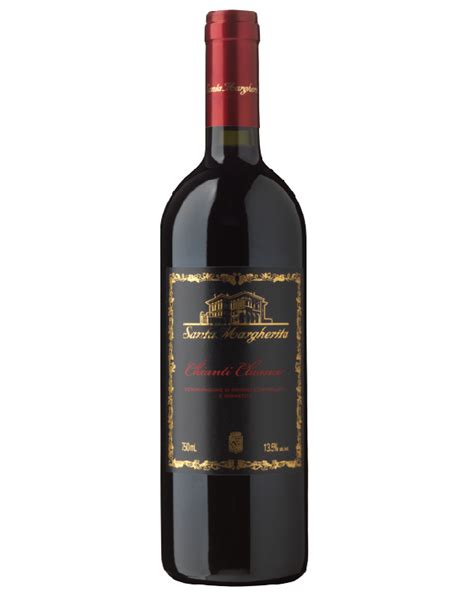 Chianti Classico Docg Stavtrupvine